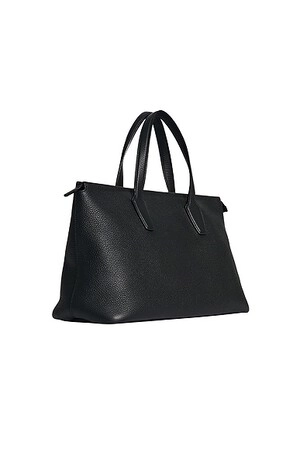 THE ROW Marcel Bag