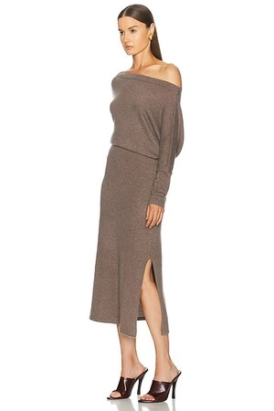 Altuzarra Kasos Dress