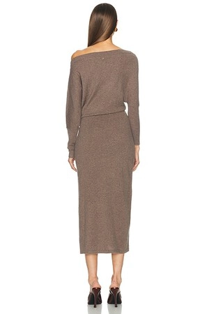 Altuzarra Kasos Dress
