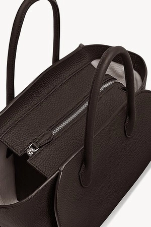 THE ROW Marlo 12 Bag