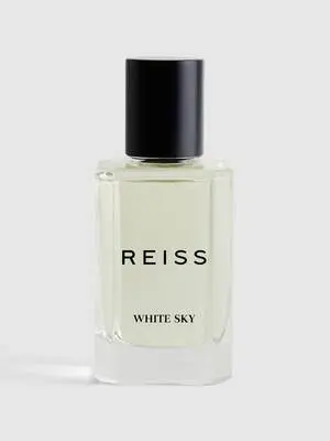 REISS Eau De Parfum - White