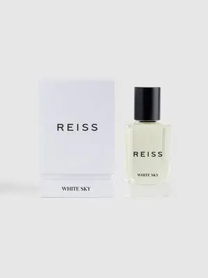 REISS Eau De Parfum