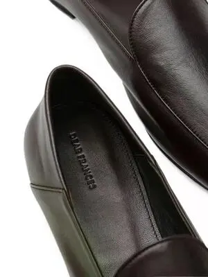 Dear Frances Gio Loafers