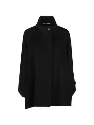 Tagliatore Long Sleeve Jackets For Women