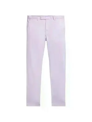 Polo Ralph Lauren Slim Leg Chinos