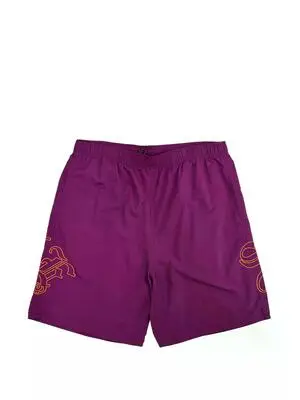 Supreme Swim Shorts