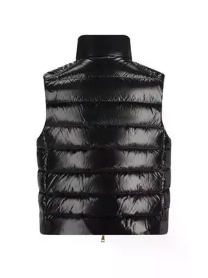 Moncler Frelon Down Gilet