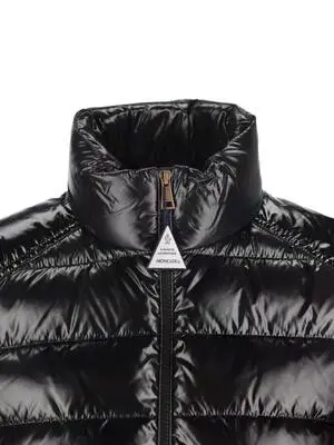 Moncler Frelon Down Gilet