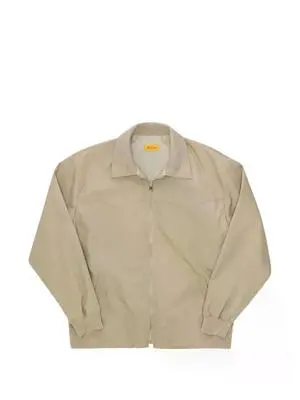Fortela Bomber Jackets For Men