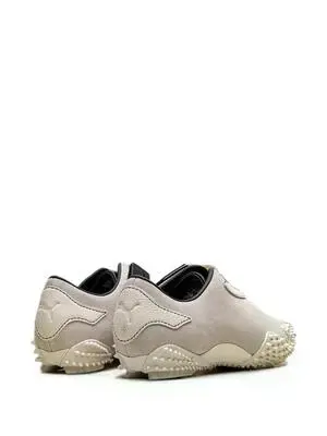 PUMA Mostro Icons Sneakers