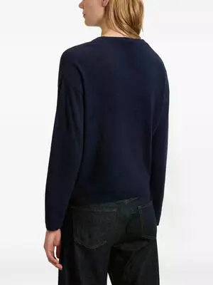 Woolrich Crew-neck Sweater