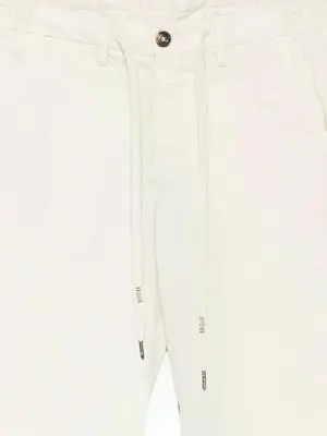 BRIGLIA 1949 Malibu Shorts