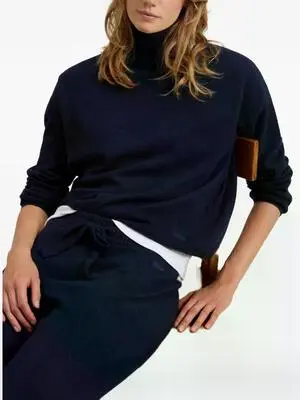 Woolrich Turtleneck Sweater