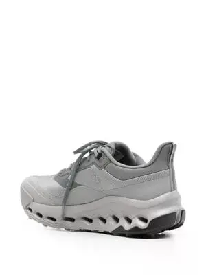 On Cloudhoriz 2 Sneakers