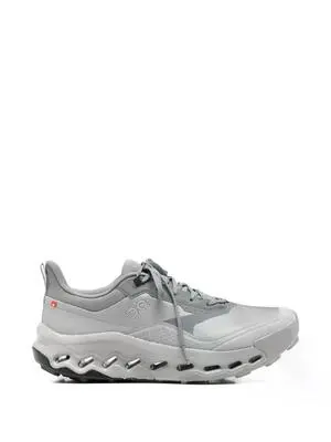 On Cloudhorizon 2 Sneakers - Grey