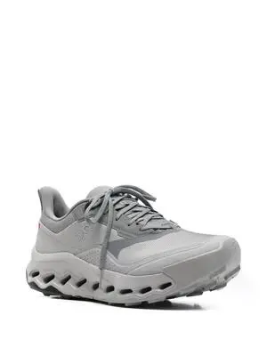 On Cloudhorizon 2 Sneakers - Grey
