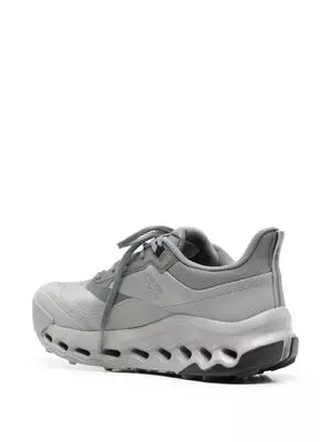 On Cloudhorizon 2 Sneakers - Grey
