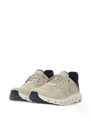 On Cloud 6 Coast Sneakers