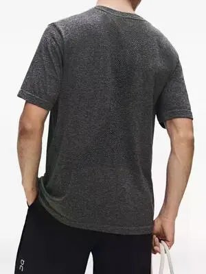 On Train Flex-t T-shirt