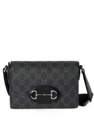 Gucci Horsebit 1955 Mini Bag