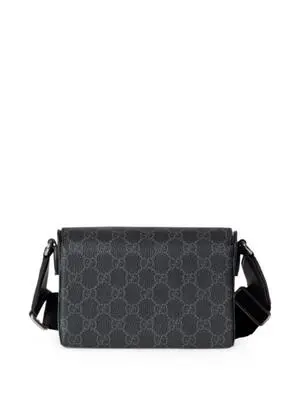 Gucci Horsebit 1955 Mini Bag