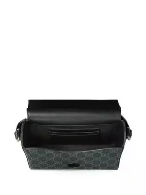 Gucci Horsebit 1955 Mini Bag
