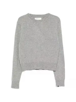 EXTREME CASHMERE