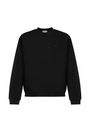 Lacoste Cuffed Sweatshirts Hoodies For Women