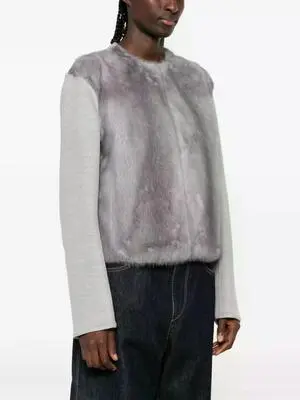 Fabiana Filippi Coats
