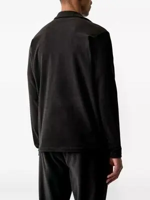 Helly Hansen Daybreaker Quarter-zip Sweatshirt