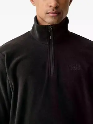 Helly Hansen Daybreaker Quarter-zip Sweatshirt