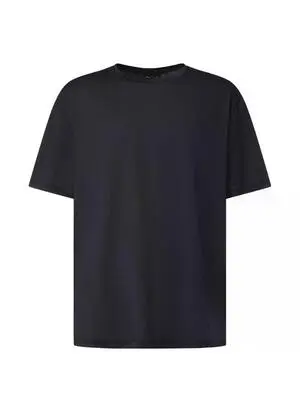 Loro Piana Levo T-shirt