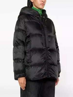 Max Mara Seia Puffer Coat
