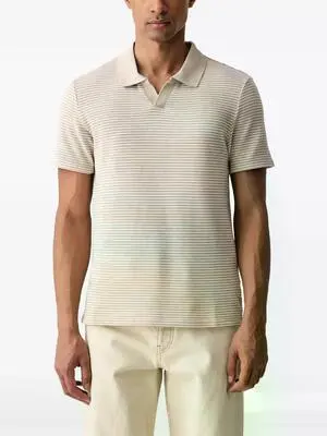 Guess Knitted Polo