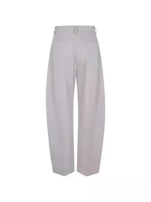 THELATEST Wide-leg Trousers