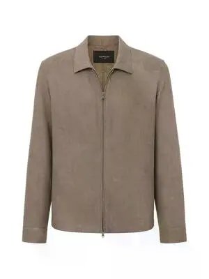 Tombolini Classic Jackets For Men