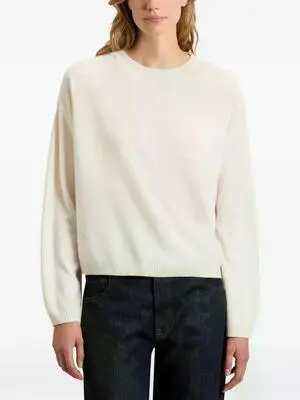 Woolrich Crew-neck Sweater