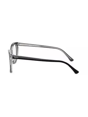 Ray-ban Cat-eye Glasses