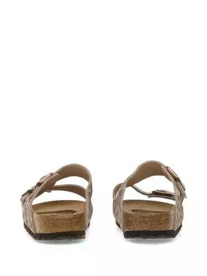 BIRKENSTOCK Arizona Sandals