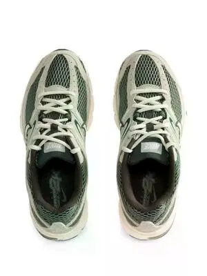 Nike Air Max Moto 2k Shoes