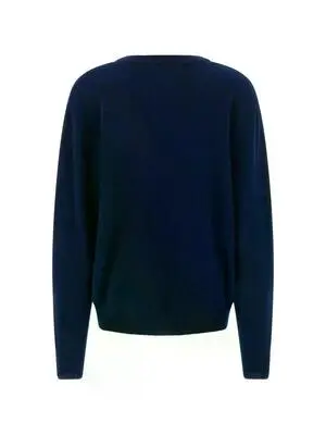Extreme Cashmere N°492 Ben V-neck Sweater