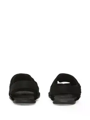 Be Lenka Flow Touch-strap Sandals