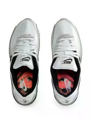 Nike Air Max 90 Scorpion Shoes