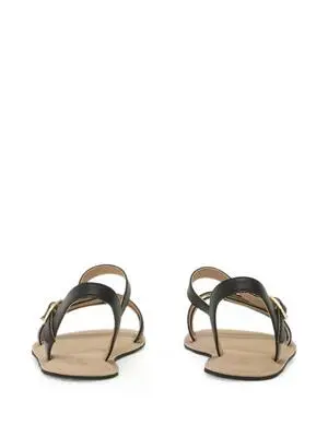 Be Lenka Summer 2.0 Buckle-fastening Sandals