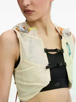 The North Face Sunriser Run Vest 8l