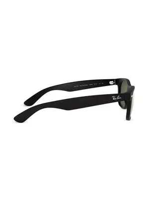 Ray-ban Wayfarer Sunglasses