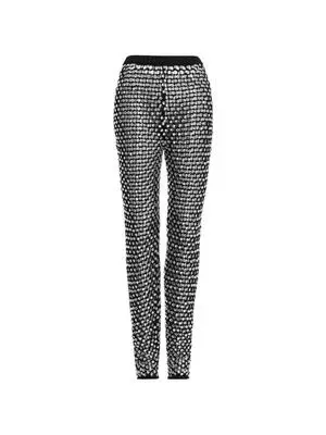 Diotima Leggings