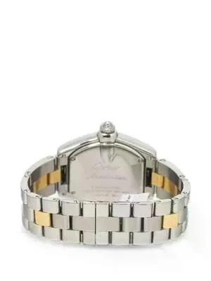 Cartier Roadster 30mm Watch