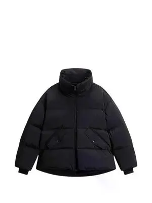 Woolrich Kelly Puffer Jacket