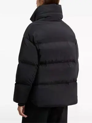 Woolrich Kelly Puffer Jacket